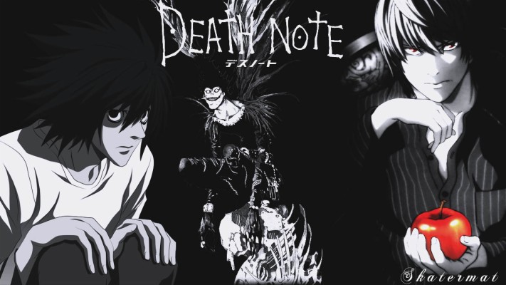 ANISTREAM | World's best anime streaming service
